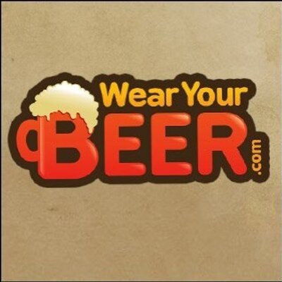Wear Your Beer Reviews - Read Customer Reviews of Wearyourbeer.com