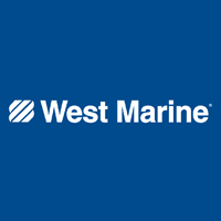 West Marine Reviews - Read Customer Reviews of Westmarine.com