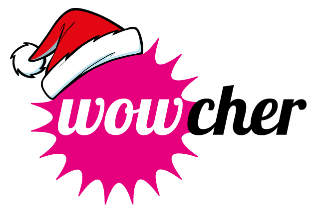 60% OFF Wowcher Coupon Codes - June 2024 Promo Codes