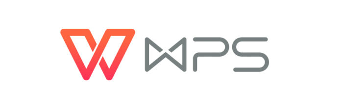 70% OFF WPS Office Coupon Codes - September 2025 Promo Codes