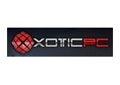 60% OFF XOTIC PC Coupon Codes - October 2025 Promo Codes