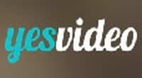 70% OFF YesVideo Coupon Codes - June 2025 Promo Codes