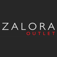 Zalora PH Reviews - Read Customer Reviews of Zalora.com.ph