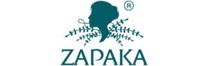 40% OFF Zapaka Coupon Codes - January 2024 Promo Codes