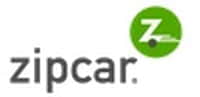 25% OFF Zipcar Coupon Codes - June 2025 Promo Codes
